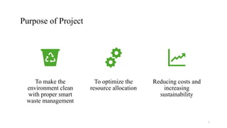 Waste Management System Using IoT Devices.pptx