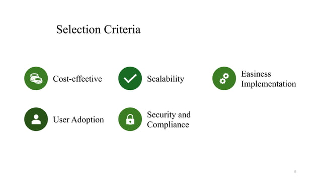 Waste Management System Using IoT Devices.pptx