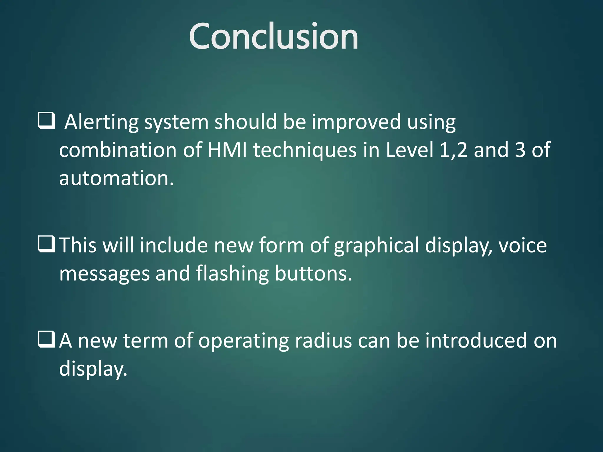 PPT. Sx jarvis vitual assistant ai project | PPT