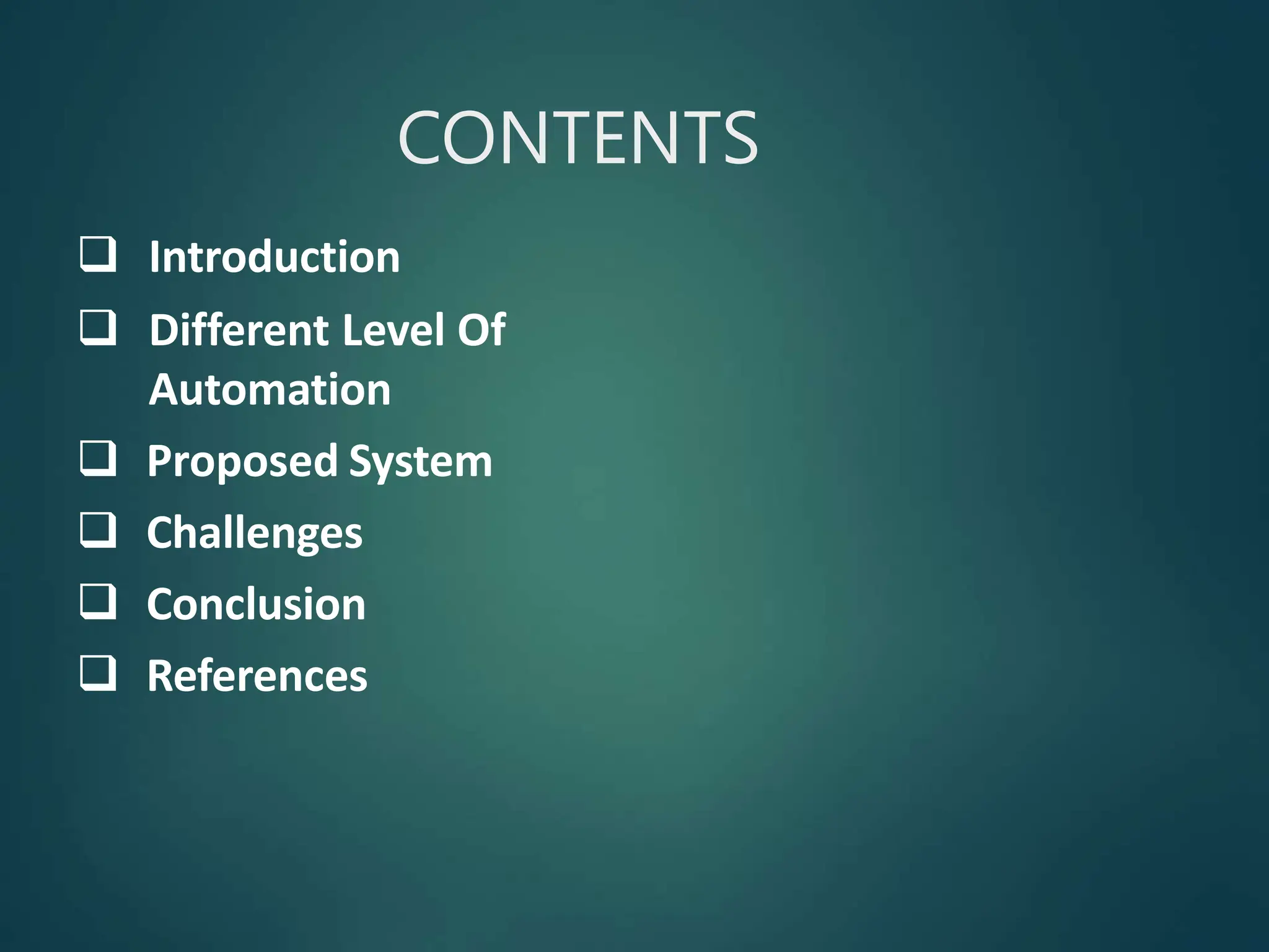 PPT. Sx jarvis vitual assistant ai project | PPT