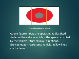 PPT. Sx jarvis vitual assistant ai project | PPT