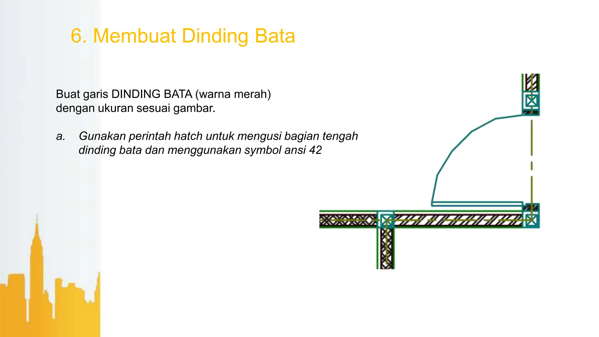 ppt bahan ajar aplikasi perangkat lunak dan interior gedung.pptx