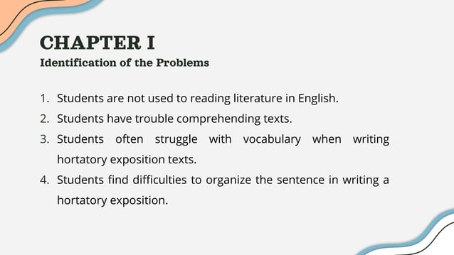 power point sidang akhir skripsi di tahun 2023 | PPTX