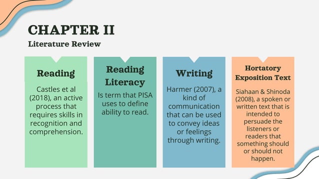 power point sidang akhir skripsi di tahun 2023 | PPTX
