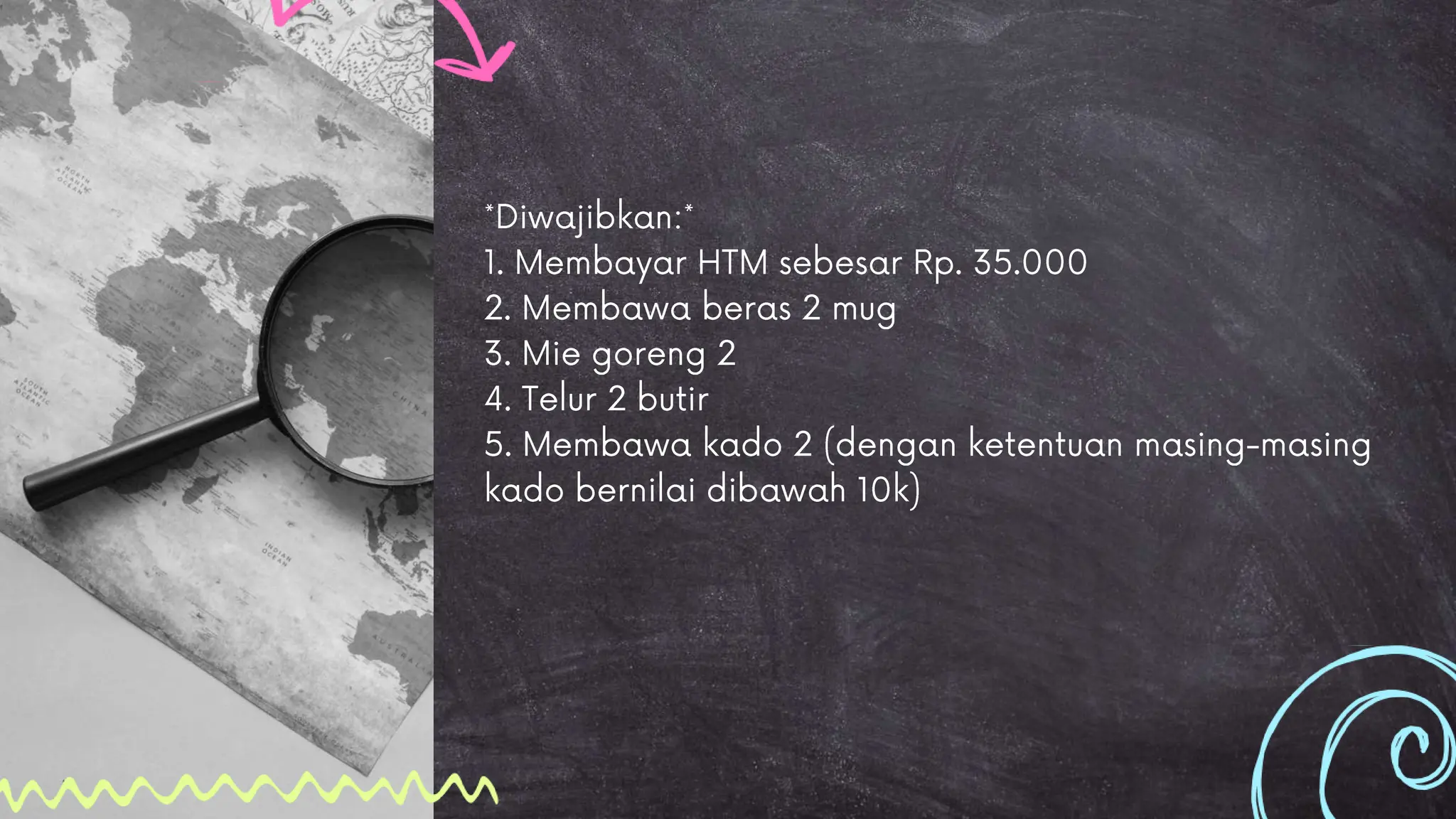 Technical meeting MATAR UKM BELADIRI.pptx