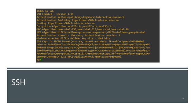 Network Auto Configuration and Correction using Python.pptx