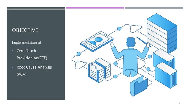Network Auto Configuration and Correction using Python.pptx