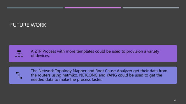 Network Auto Configuration and Correction using Python.pptx