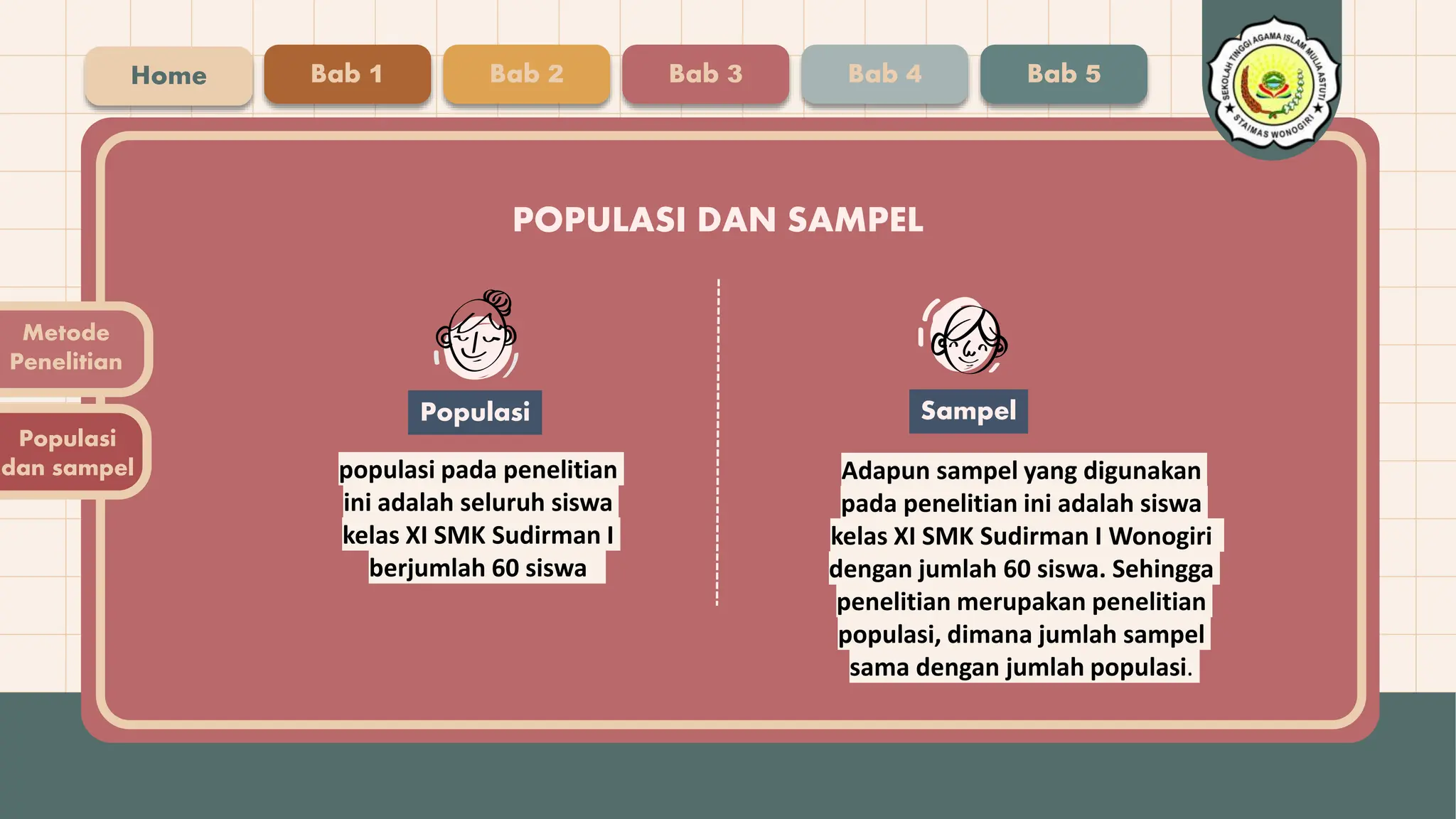 PPT SEminar Proposal Pendidikan Agama Islam.pptx