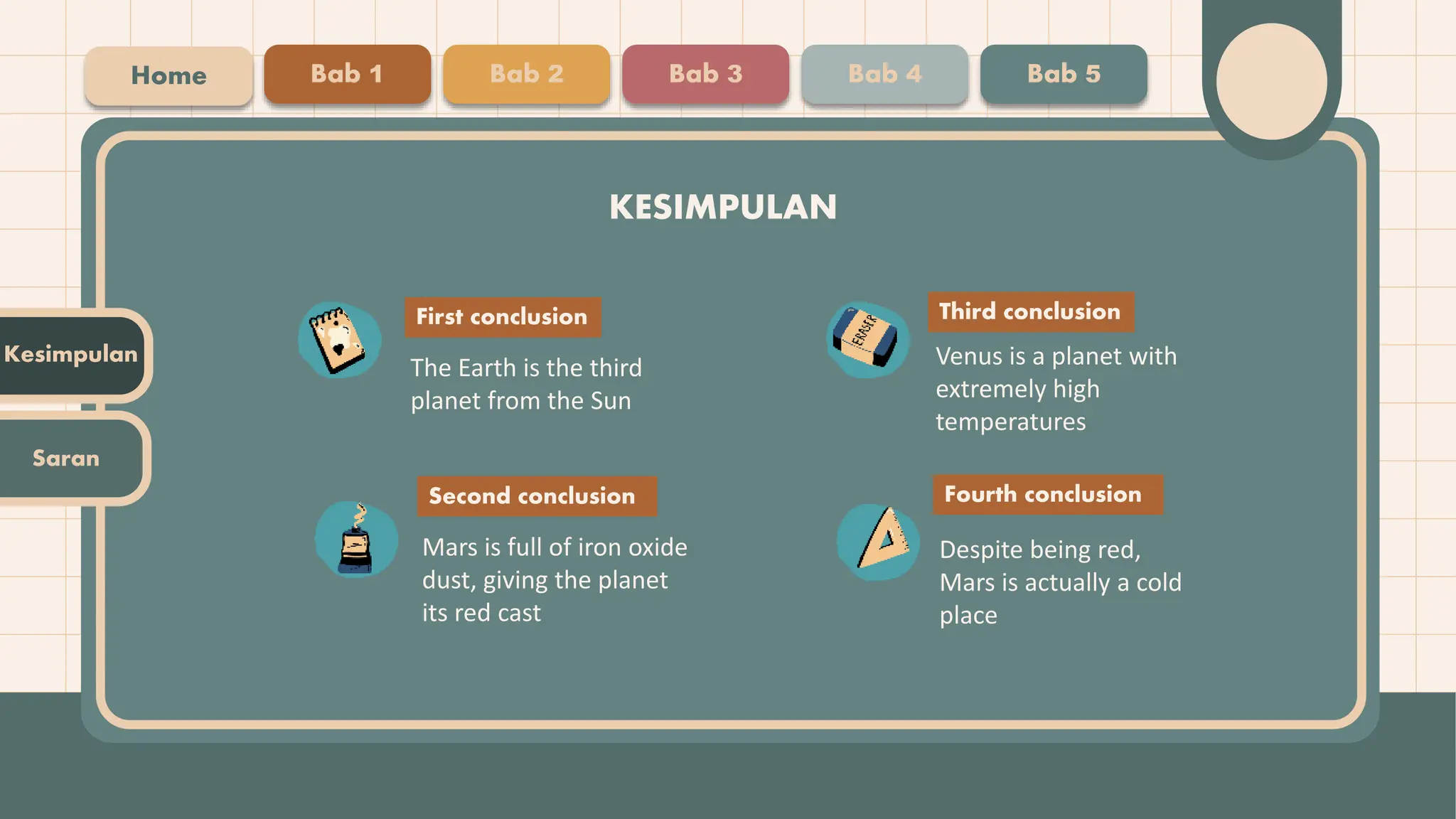 PPT SEminar Proposal Pendidikan Agama Islam.pptx