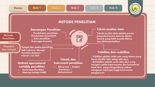 PPT SEminar Proposal Pendidikan Agama Islam.pptx