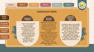 PPT SEminar Proposal Pendidikan Agama Islam.pptx
