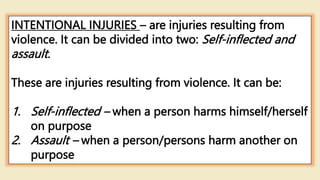 pptx._health_INTENTIONAL_-_INJURIES.pptx