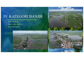 kunjungan kerja ke wilayah terdampak banjir.pdf