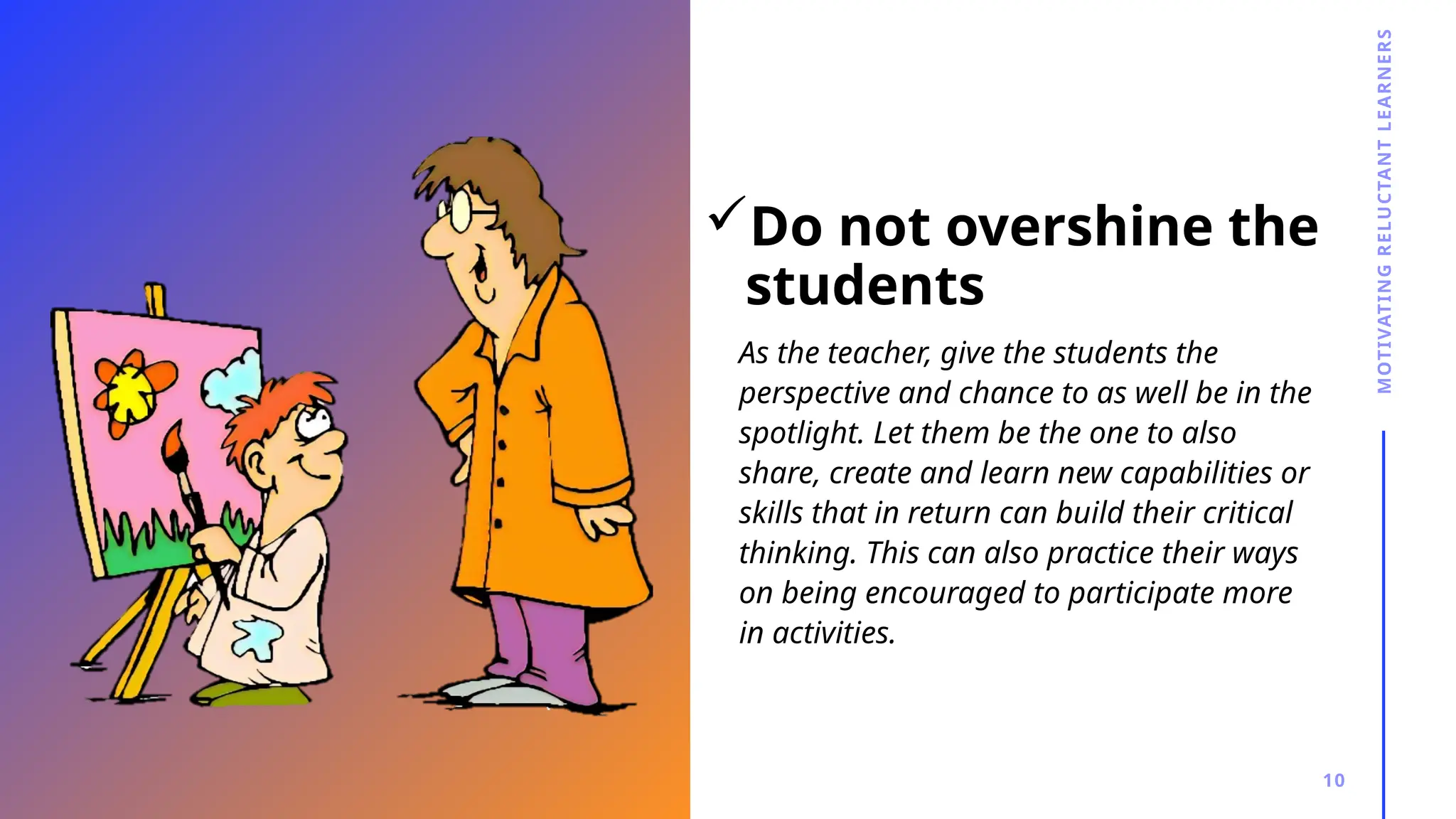 Motivating Learners powerpoint tips.pptx