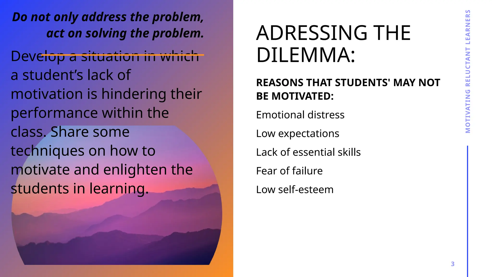 Motivating Learners powerpoint tips.pptx