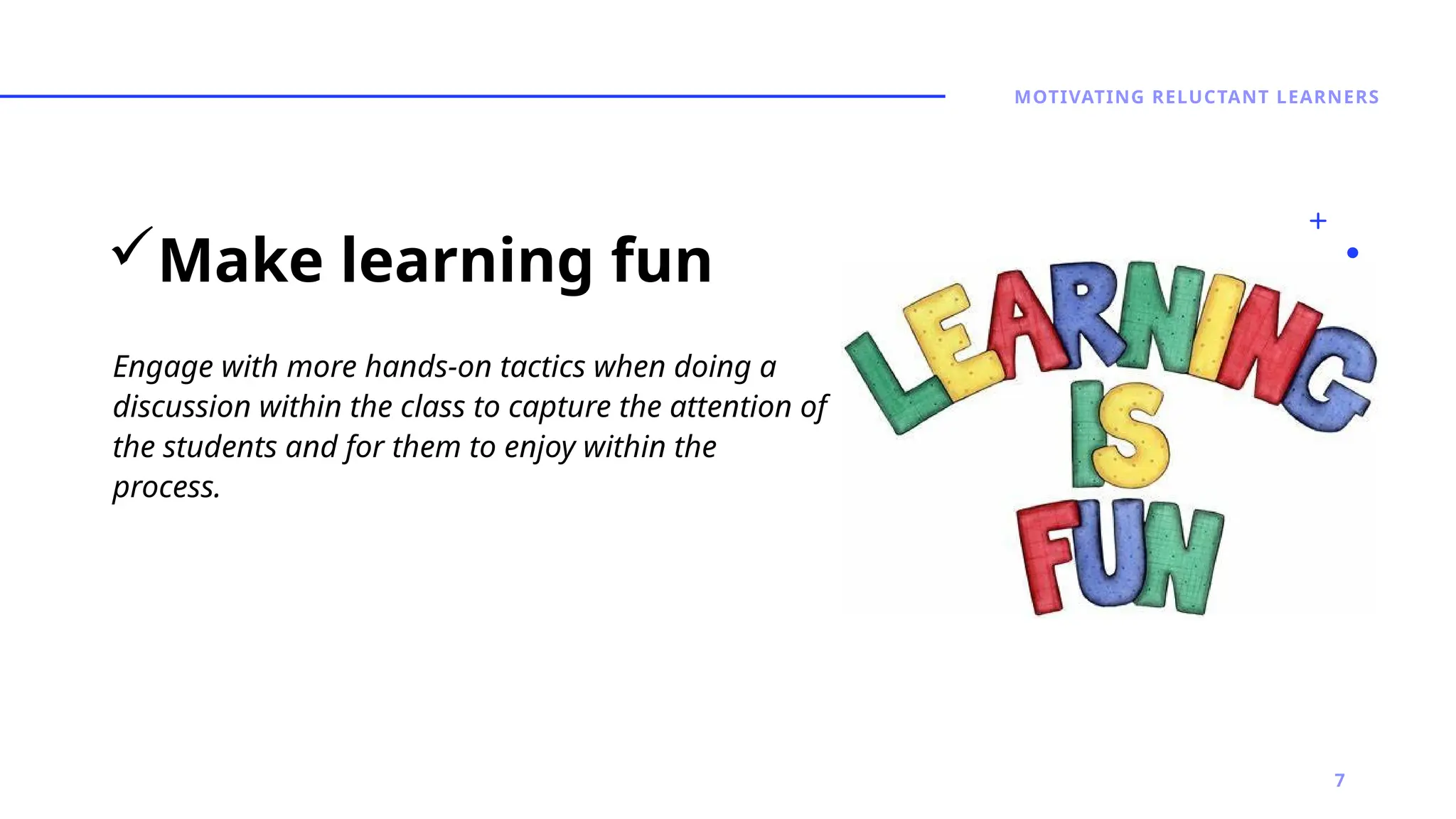 Motivating Learners powerpoint tips.pptx