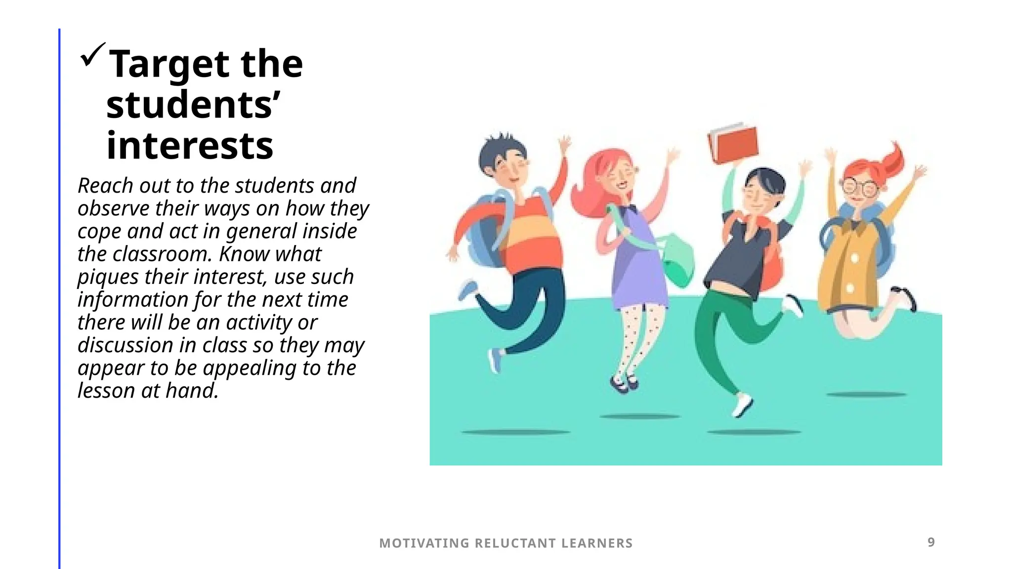 Motivating Learners powerpoint tips.pptx