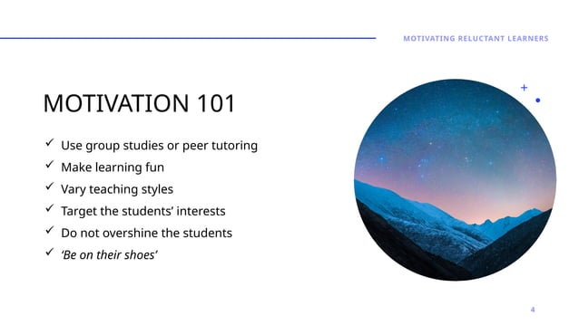 Motivating Learners powerpoint tips.pptx