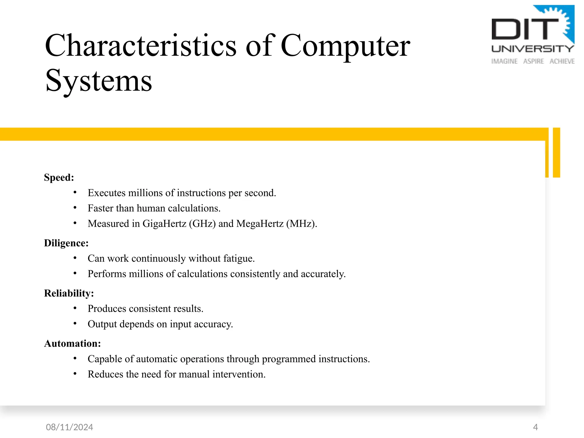 Fundamental of Computers unit 1-ppt.pptx