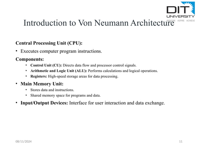 Fundamental of Computers unit 1-ppt.pptx