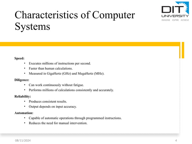Fundamental of Computers unit 1-ppt.pptx