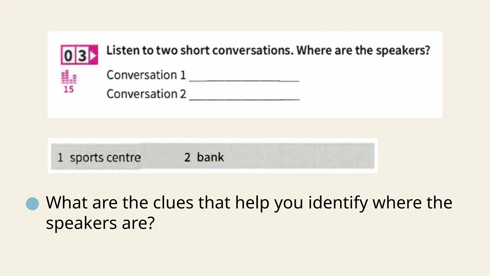 PPT. IELTS. Unit 2. Listening_Short answer.pptx