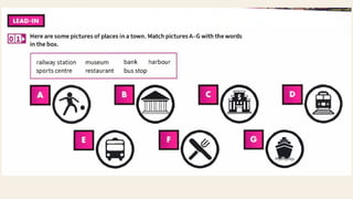 PPT. IELTS. Unit 2. Listening_Short answer.pptx