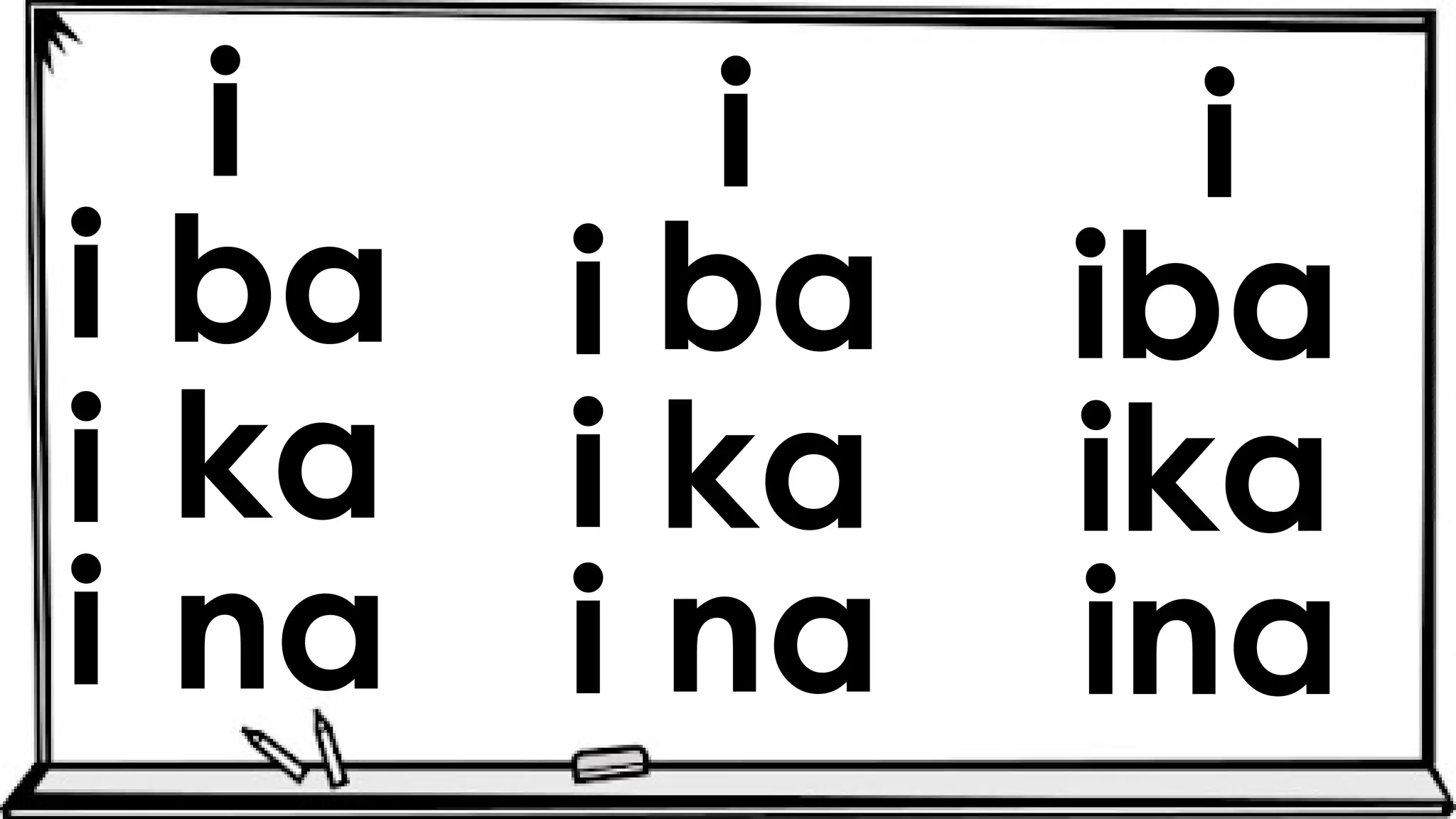 Grade 1 Babasahin************************* | PPTX