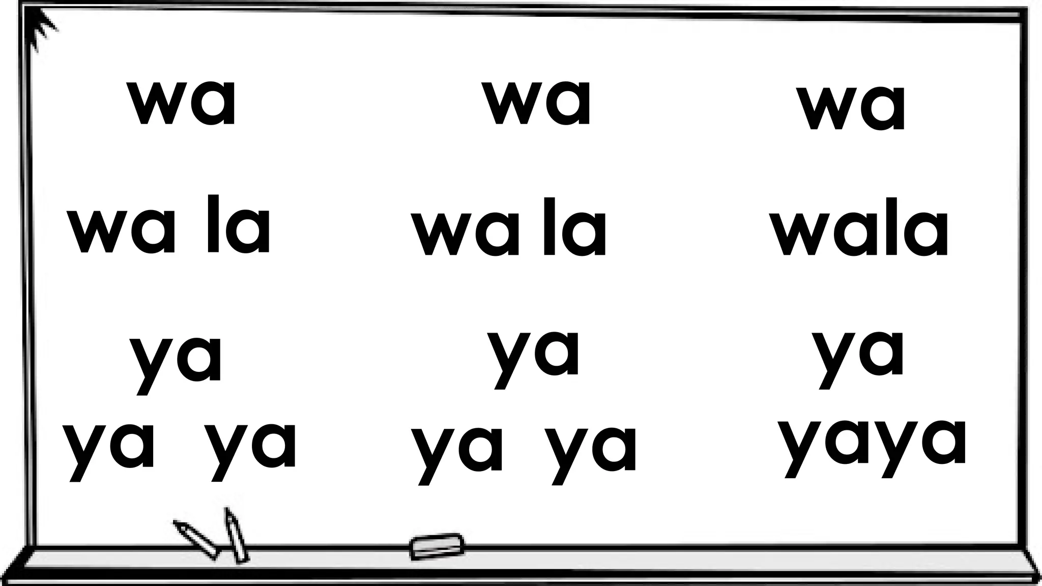 Babasahin Sa Filipino Grade 1 Pdf