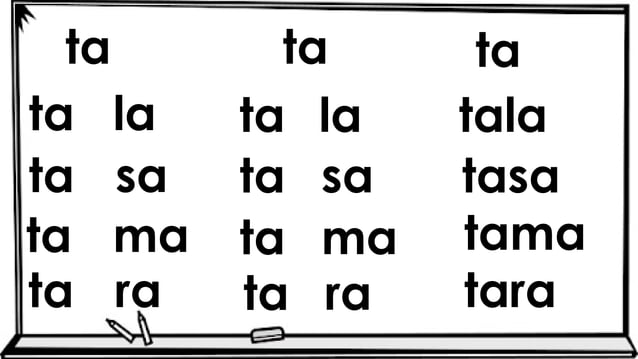 Grade 1 Babasahin************************* | PPTX