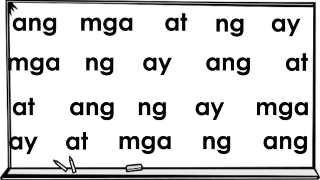 Grade 1 Babasahin************************* | PPTX