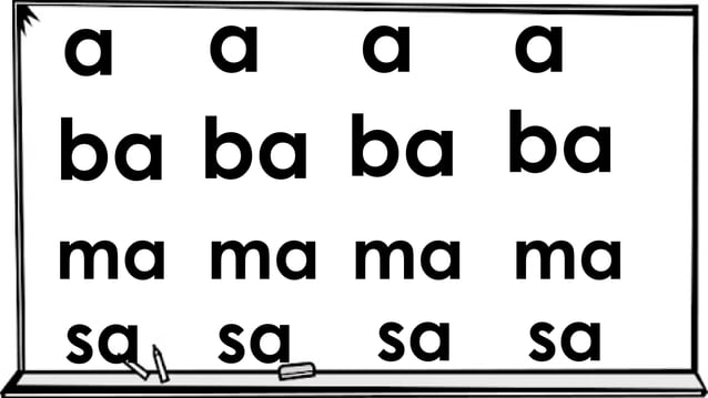 Grade 1 Babasahin************************* | PPTX