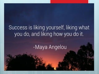 PPlnlkn.nmlm.mlnkjk;mpjougyiuhoipogfdsT. 2.pptx