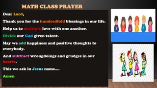 ppt.function.relations.powerpoint presentation | PPT