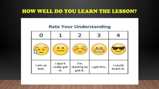 ppt.function.relations.powerpoint presentation | PPTX