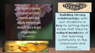 ppt.function.relations.powerpoint presentation | PPT