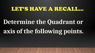 ppt.function.relations.powerpoint presentation | PPTX