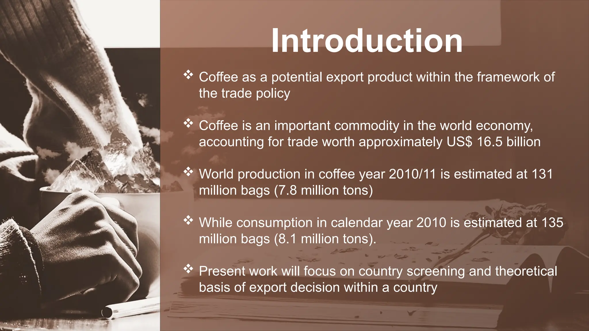Coffee_Production_across_the_world_.pptx