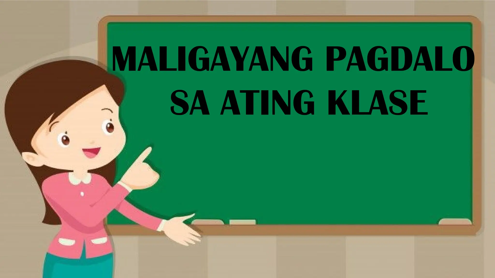 PPT. Pangngalan.pptx Tumutukoy sa ngalan ng tao, bagay, hayop, lugar at pangyayari | PPTX