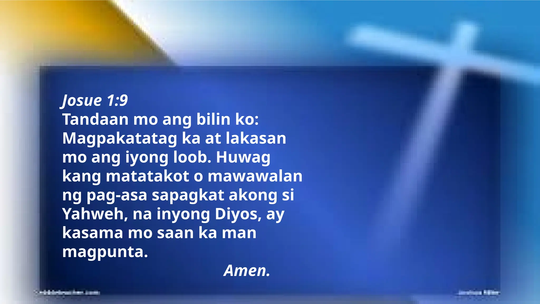 PPT. Pangngalan.pptx Tumutukoy sa ngalan ng tao, bagay, hayop, lugar at ...
