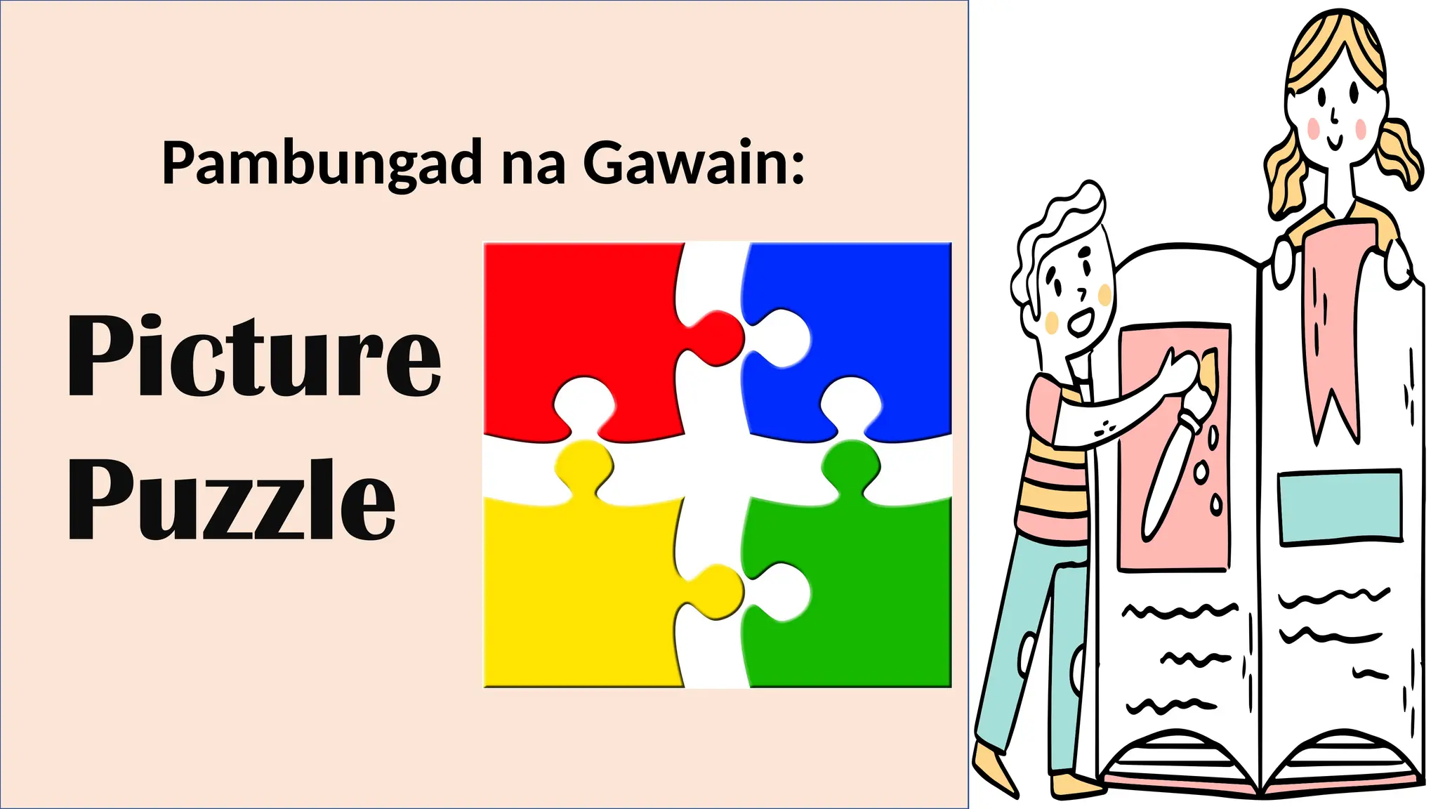 PPT. Pangngalan.pptx Tumutukoy sa ngalan ng tao, bagay, hayop, lugar at pangyayari | PPTX