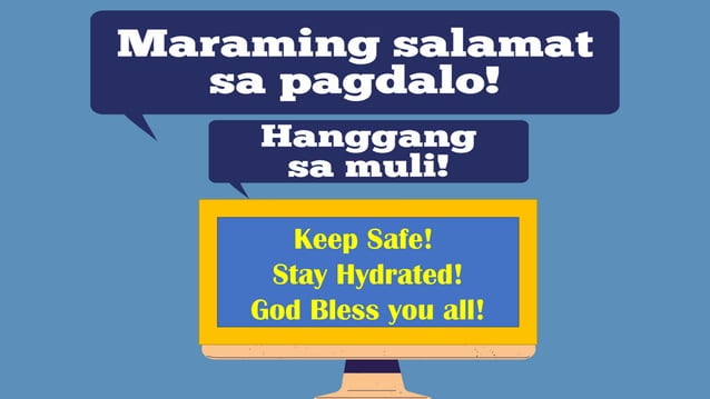 PPT. Pangngalan.pptx Tumutukoy sa ngalan ng tao, bagay, hayop, lugar at pangyayari | PPTX