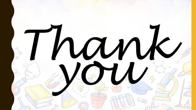 Science Exhibition and it's importance features | PPTX