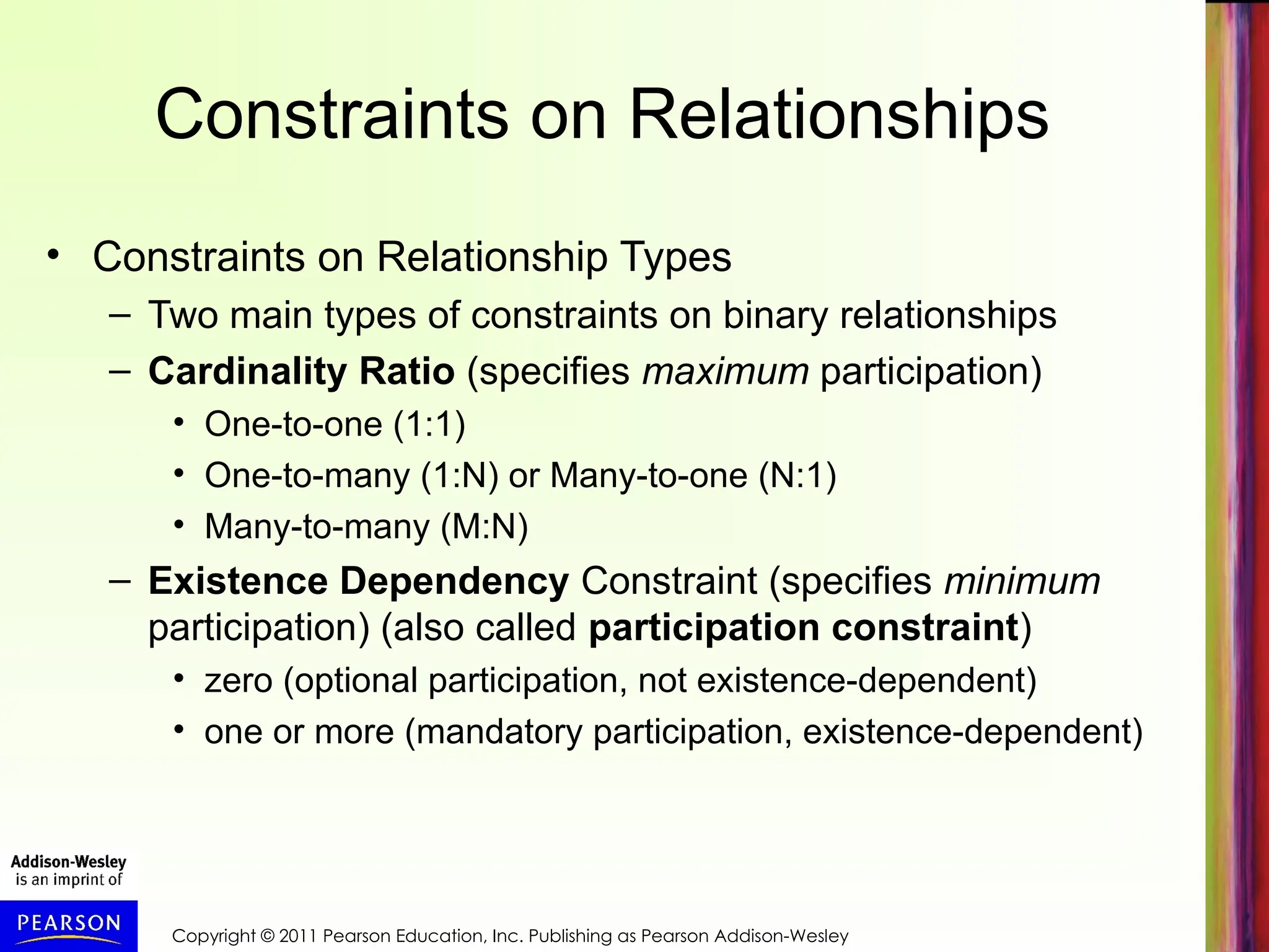 Modern Database Management: Principles, Practices, and Applications ...
