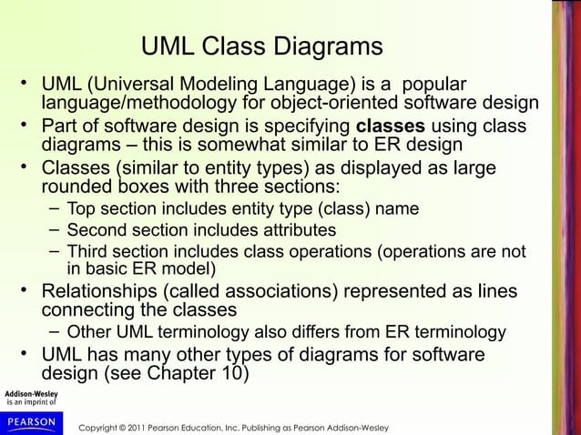 Modern Database Management: Principles, Practices, and Applications | PPT | Databases | Computer ...