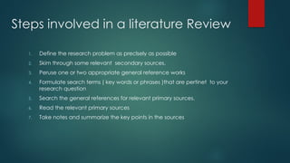 ppt 5 educational purposes and functioal education system.pptx