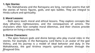 ppt.hinduism.pptx hinduism the way life. religion and religious ...