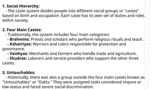 ppt.hinduism.pptx hinduism the way life. religion and religious ...