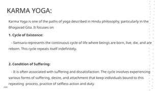 ppt.hinduism.pptx hinduism the way life. religion and religious ...